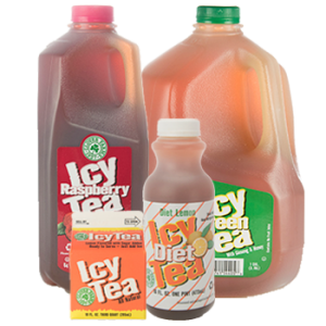 IcyTea_HomePageProducts - Clover Farms